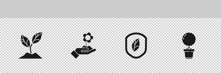 Flower Shield Vector Images (over 11,000)