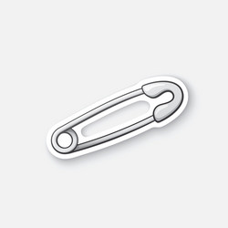 Safety Vector Images (over 1 million)