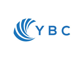 Ybc Vector Images (23)