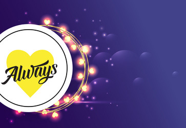 M14 Vector Images (over 3,000)