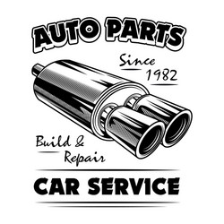 Auto Parts Vector Images (over 43,000)