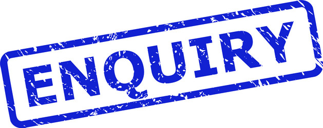 Enquiry Vector Images (over 540)