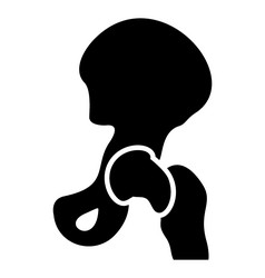 Hip Bone Vector Images (over 3,600)