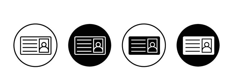 Id Logo Vector Images (over 18,000)