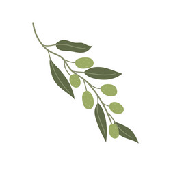 Branch Vector Images (over 640,000)