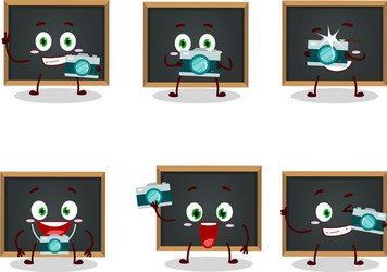 Emoticon School Vector Images (over 16,000)