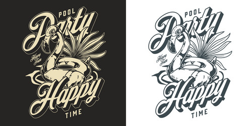 Rave Logo Vector Images (over 1,100)