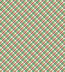 Netting Vector Images (over 270,000)