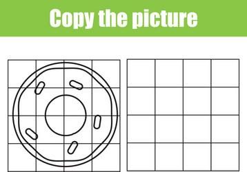 Flashcards Sweets Flashcard Vector Images (over 140)