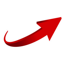 Rise Up Vector Images (over 19,000)