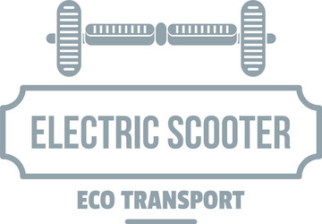 Gyro Logo Vector Images (over 480)