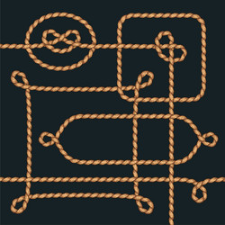 Rope Vector Images (over 120,000)