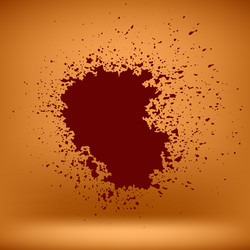 Blood Spots Vector Images (over 2,700)