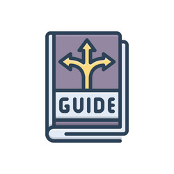 Guidance Vector Images (over 29,000)