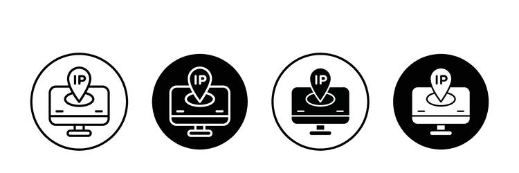 Ip Vector Images (over 5,300)