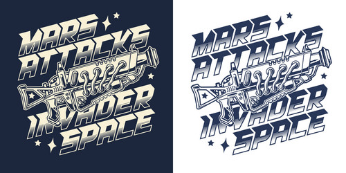 Attack Vector Images (over 110,000)