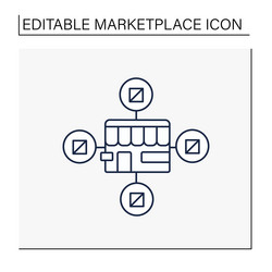 Multi Services Logo Vector Images (over 140)