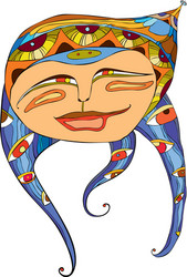 Feeler Octopus Cartoon Vector Images (over 160)