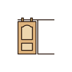 Sliding Object Vector Images (over 6,900)