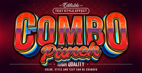 Punch Vector Images (over 37,000)