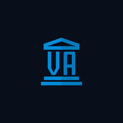 Va Logo Vector Images (over 2,100)