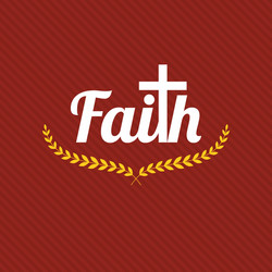 Faith Vector Images (over 140,000)