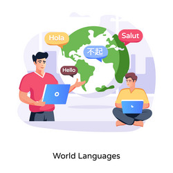 Languages Vector Images (over 140,000)