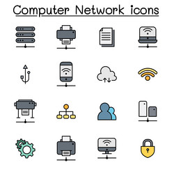 Computer Logo Vector Images (over 250,000)