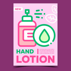Hand Lotion Vector Images (over 16,000)