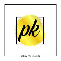 Kps Logo Vector Images (over 2,200)