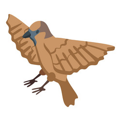 Tree Sprites Sprite Vector Images (over 130)