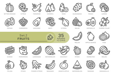 Bitter Symbol Vector Images (over 3,100)