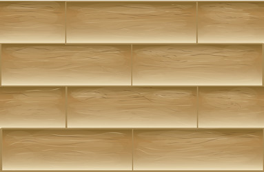 Floor Texture Vector Images (over 68,000)