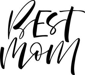 Mom Cursive Vector Images (over 240)
