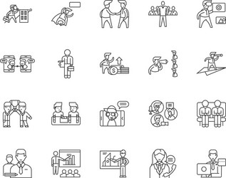 Commodity Trading Logo Vector Images (over 200)