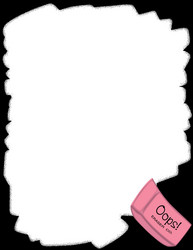 Eraser Vector Images (over 41,000)