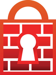 Firewall Logos Vector Images (over 11,000)