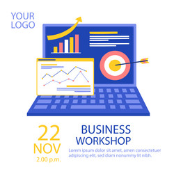 Workshop Vector Images (over 110,000)