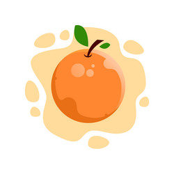 Free Orange Vector Images (over 21,000)