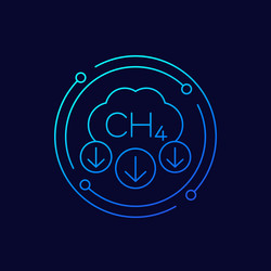 Ch4 Vector Images (over 120,000)