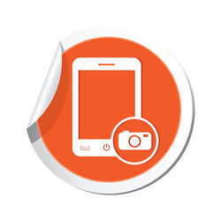 Camera Sticker Vector Images (over 9,400)