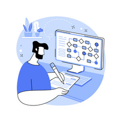 Requirements Management Vector Images (over 2,600)