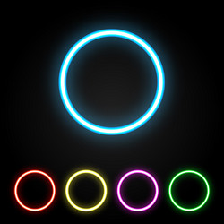 Ring Vector Images (over 390,000)