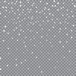 Snow Splat Vector Images (over 500)