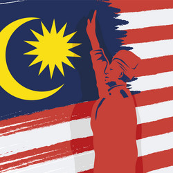 Malaysia Merdeka Vector Images (over 790)