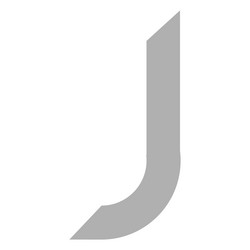 J V Letter Logo Vector Images (over 1,600)