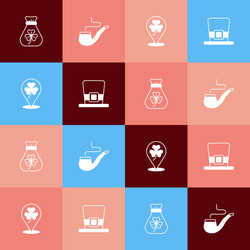 Money Pipe Vector Images (over 4,700)