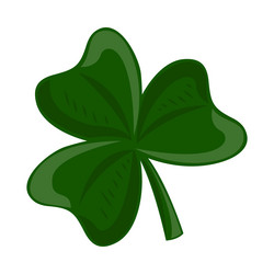 Cartoon Shamrock Vector Images (over 11,000)