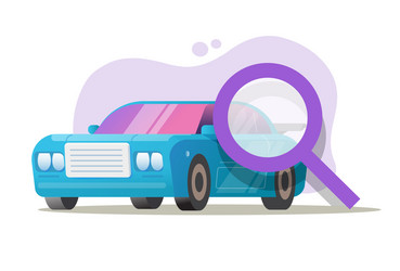 Car Inspection Vector Images (over 5,400)