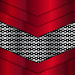 Red Metal Texture Vector Images (over 12,000)